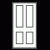 Folding Doors for Canadian Homes - Seamless Indoor-Outdoor Living - All ...