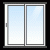Window Designs & Options - High Quality Windows Manufacturer - Window ...