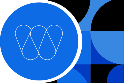 Warranty - All Weather at Home