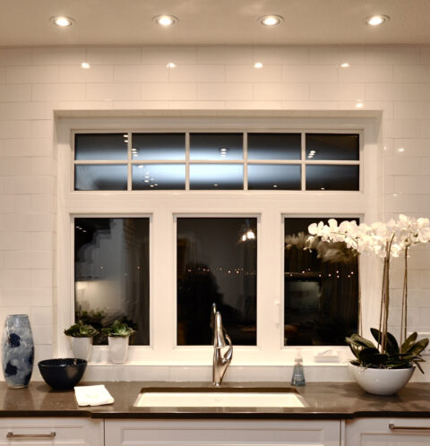Window Designs & Options - High Quality Windows Manufacturer - Window ...