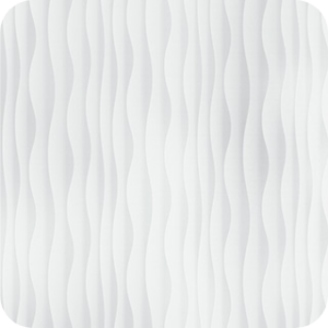 Glass Inserts for Front Entry Doors - Textured Designs for Light ...