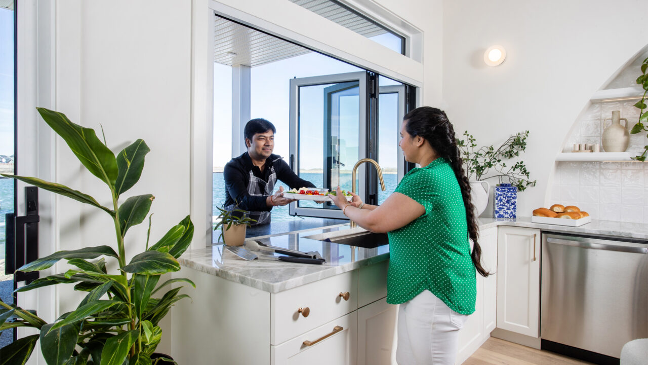 Window and Door Manufacturing Company in Western Canada | Best Windows ...