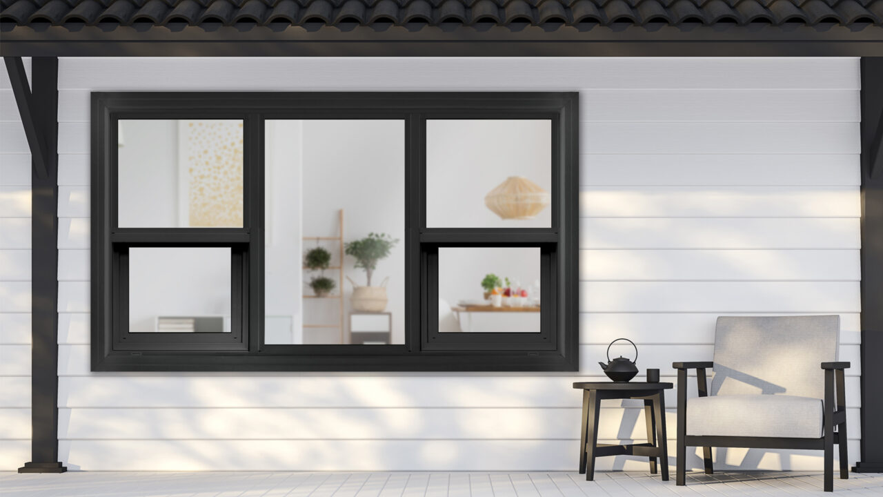 Window Designs & Options - High Quality Windows Manufacturer - Window ...