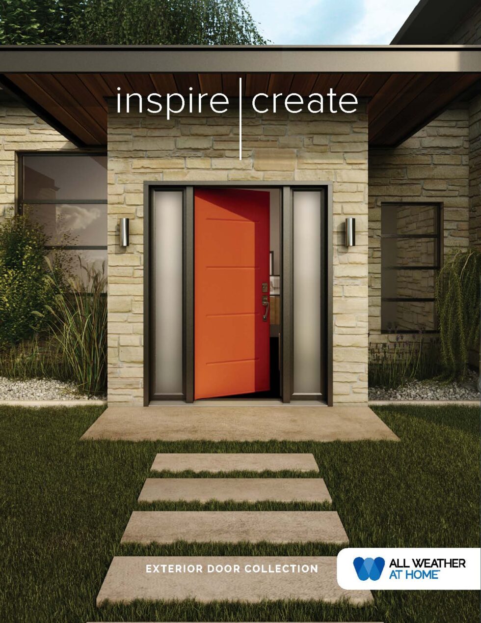 Noise Reducing Windows Creating Your Personal Sanctuary At Home